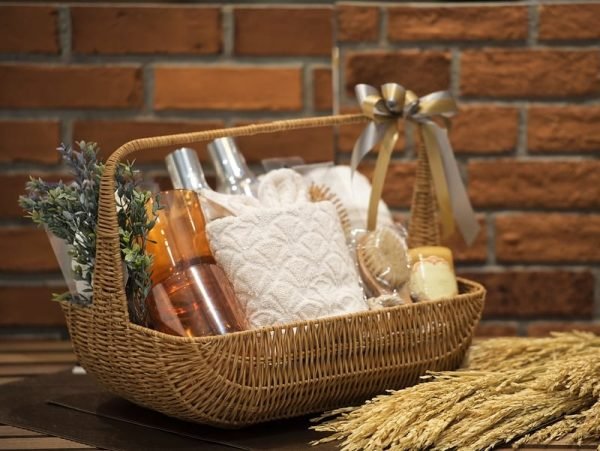 Mother S Day Gifts For Every Budget The Teelie Blog