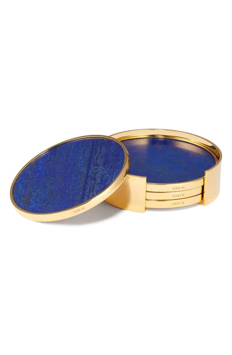 10 Beautiful Kitchen and Dining Table Accessories Your Mom Will ...