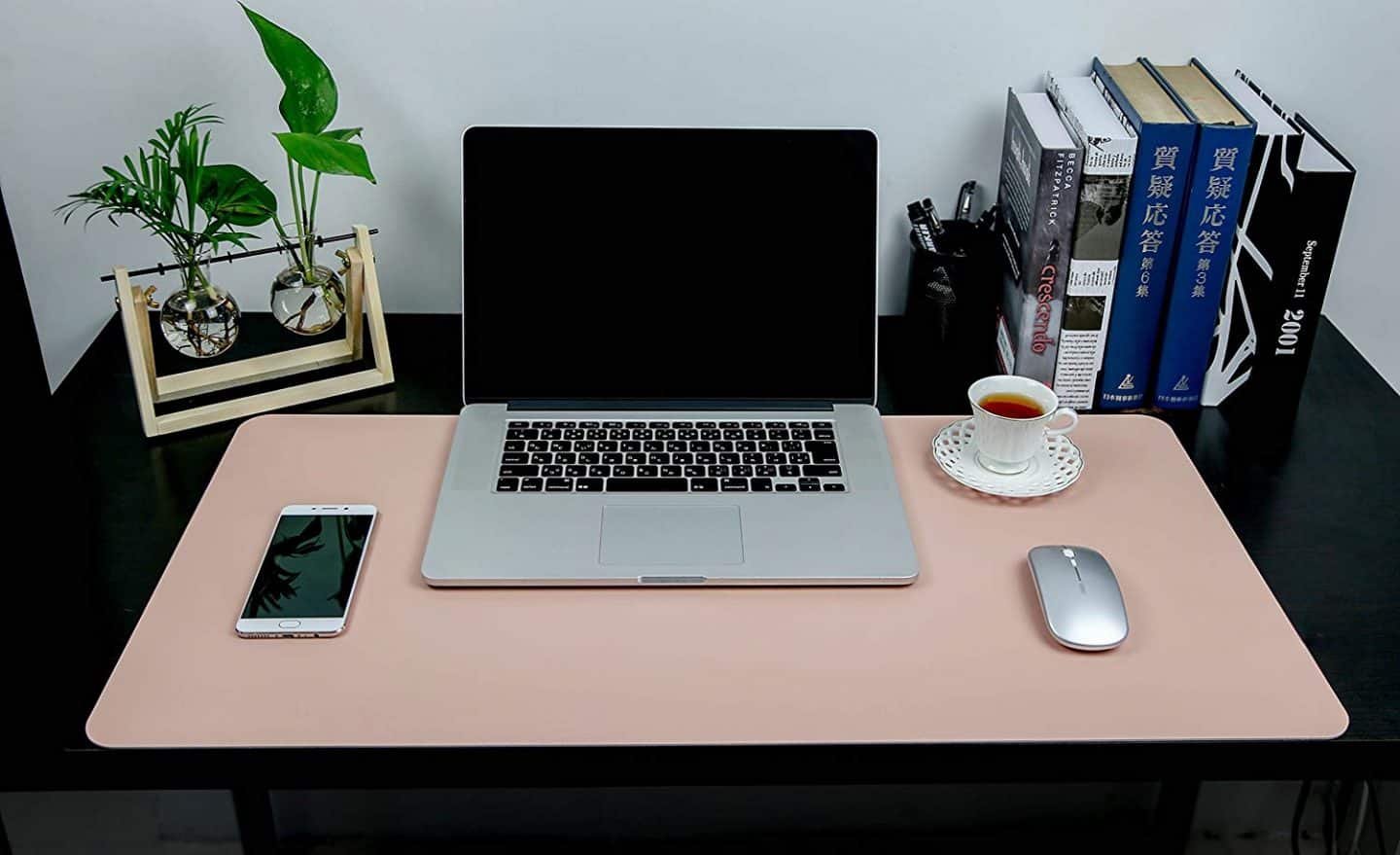 10 Dorm Room Essentials You Can Get at Amazon Right Now | The Teelie Blog