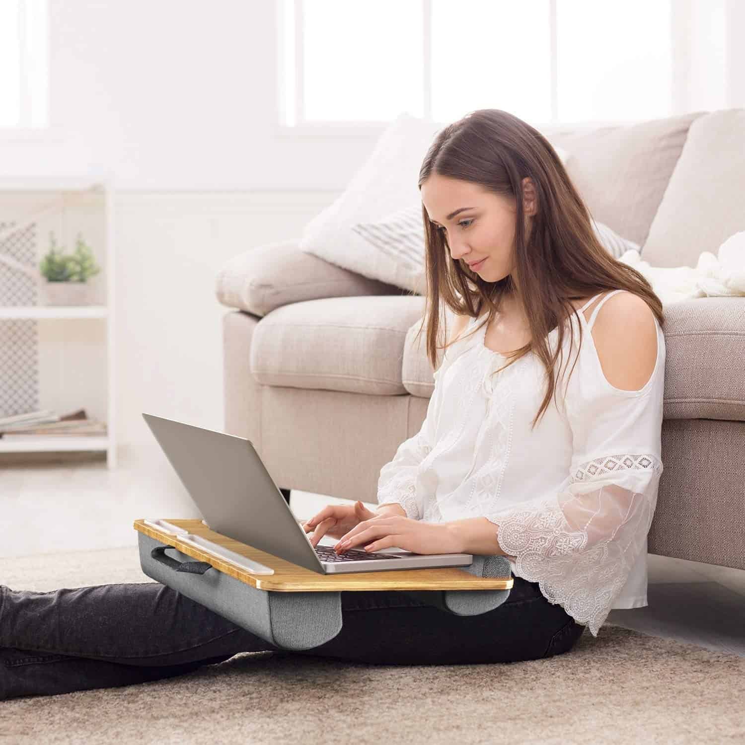10 Fun Dorm Room Accessories To Inspire You This School Year | The ...