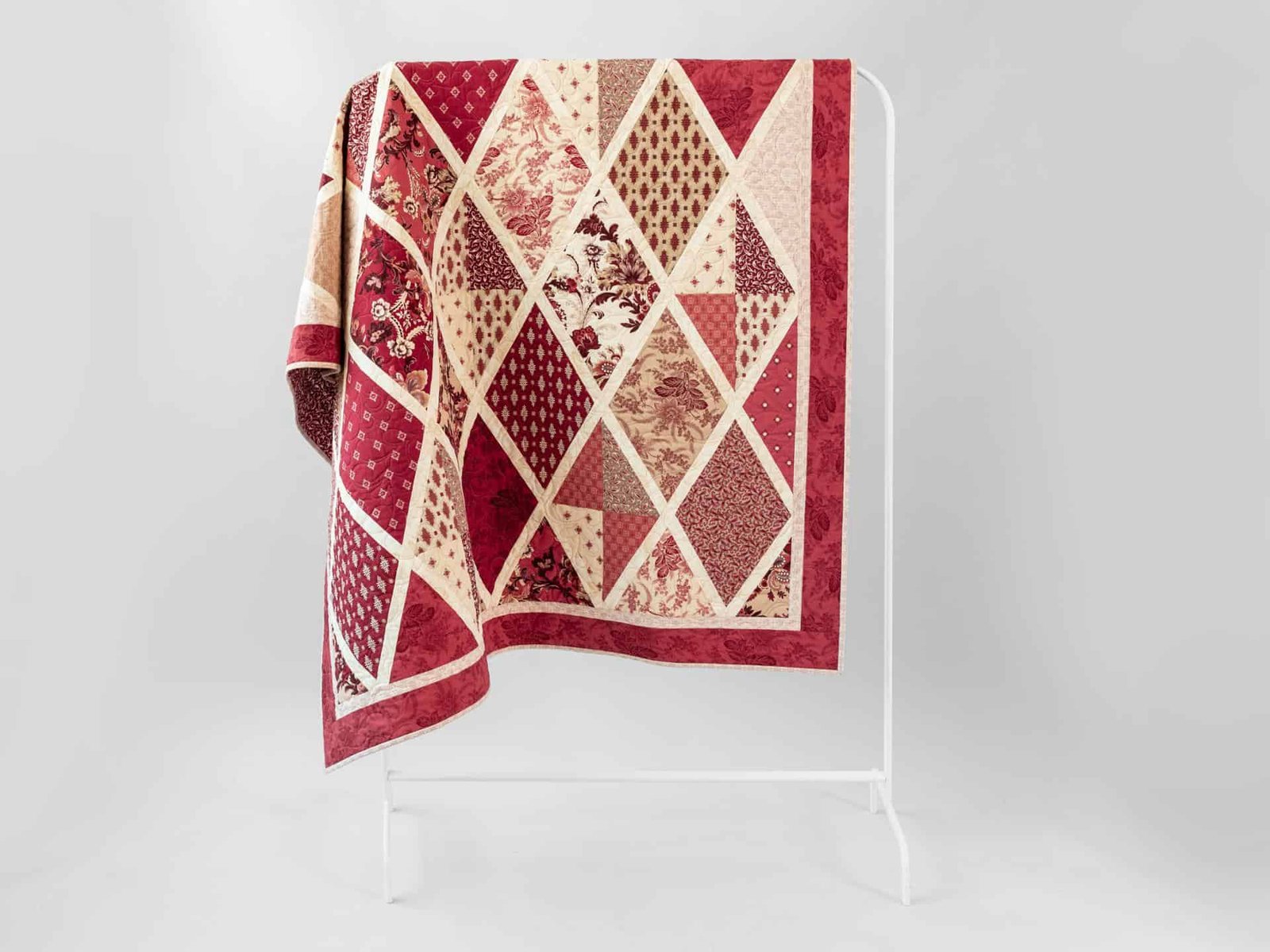 12 Gifts You Can Make Just in Time for Thanksgiving | The Teelie Blog