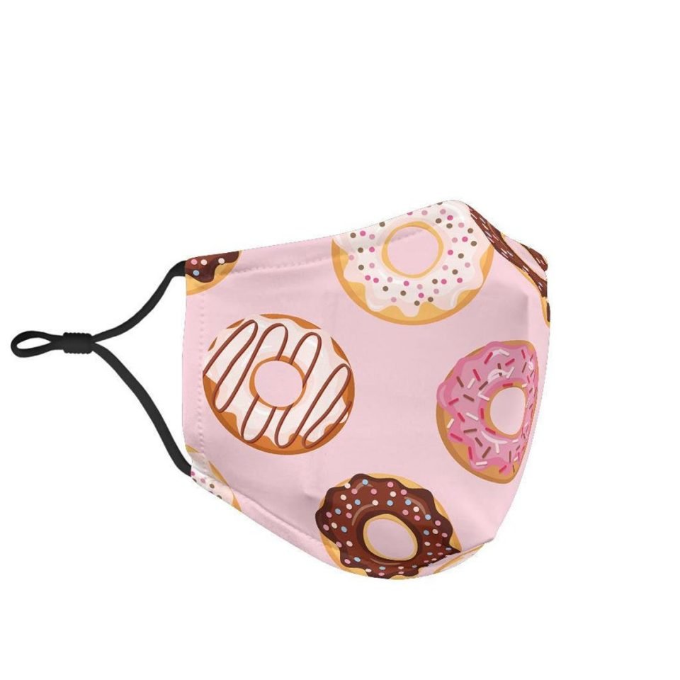 National Doughnut Day: Gifts for Doughnut Lovers!
