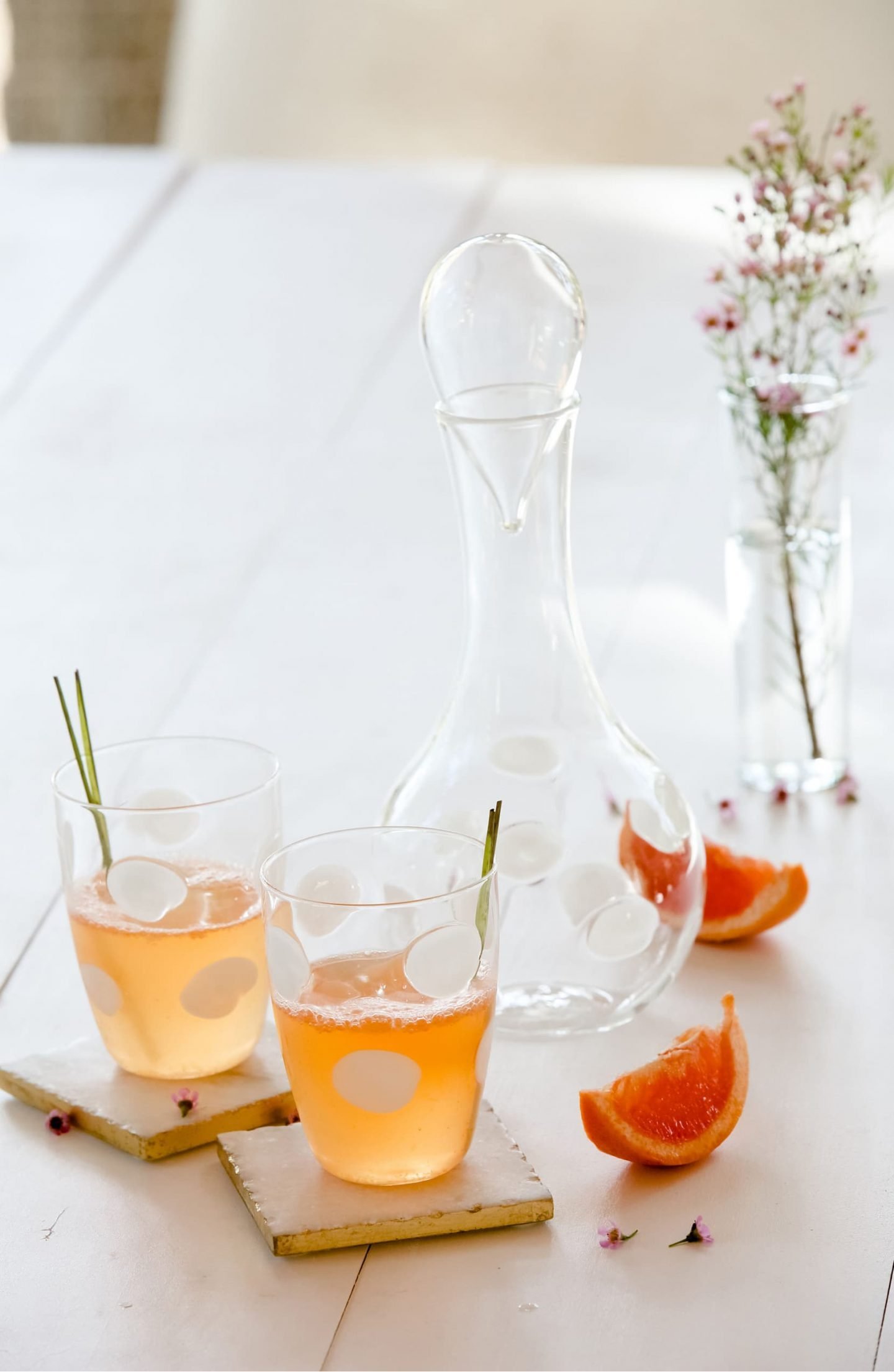 National Iced Tea Day 2020: Best Iced Tea Recipes and Summer ...