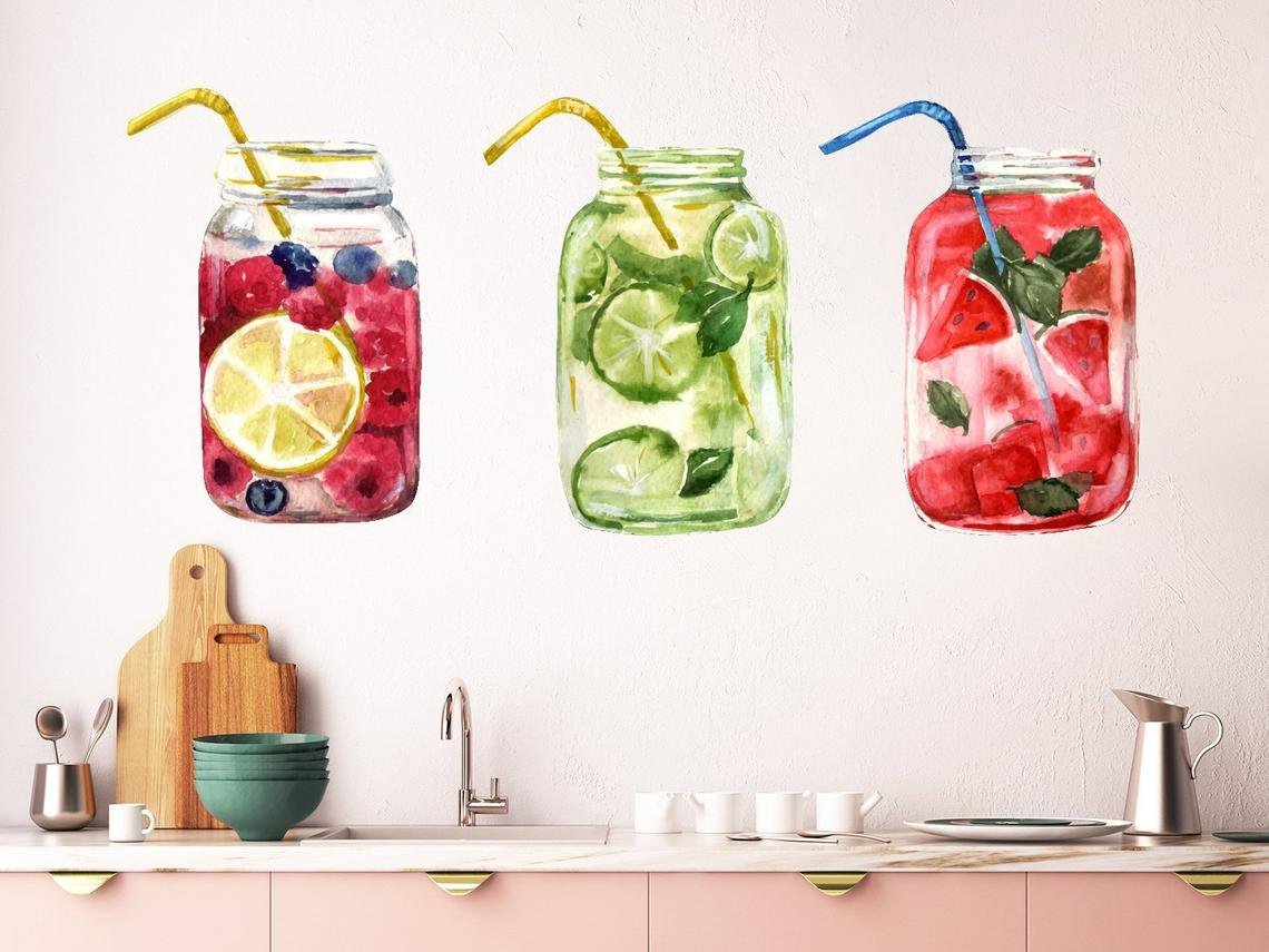 National Iced Tea Day 2020: Best Iced Tea Recipes and Summer ...