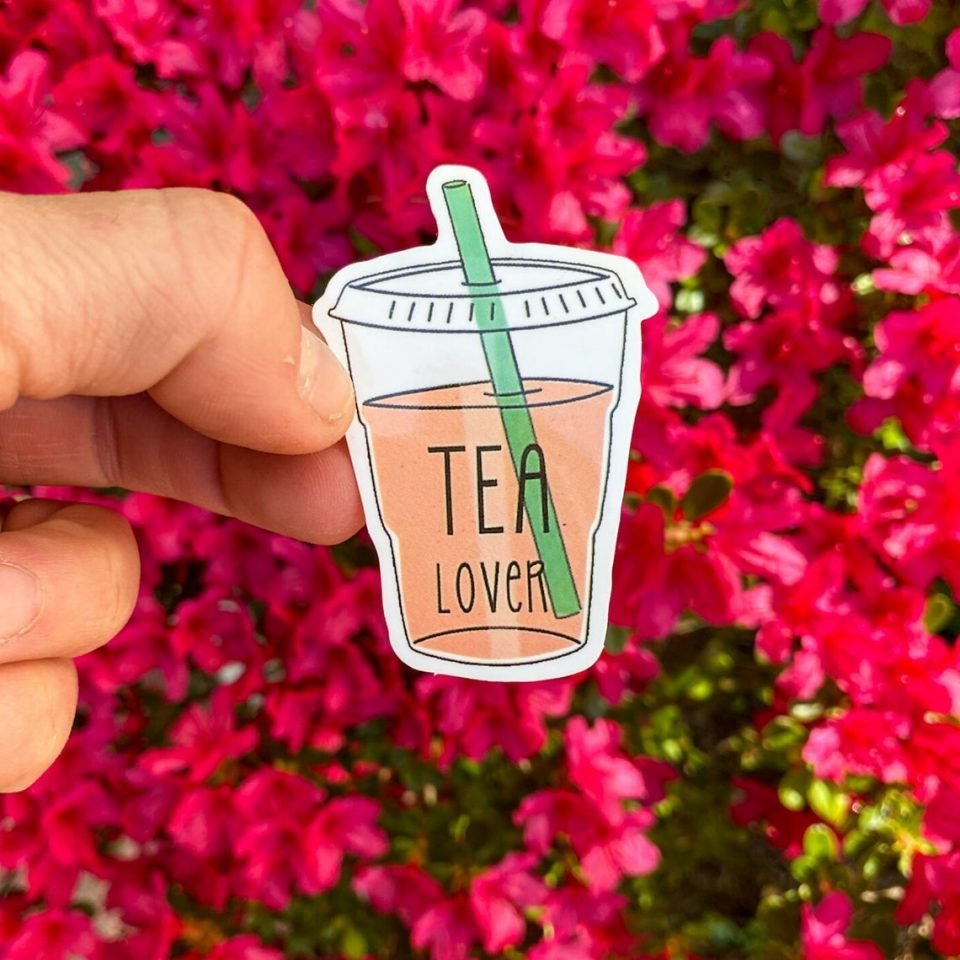National Iced Tea Day 2020: Best Iced Tea Recipes and Summer ...