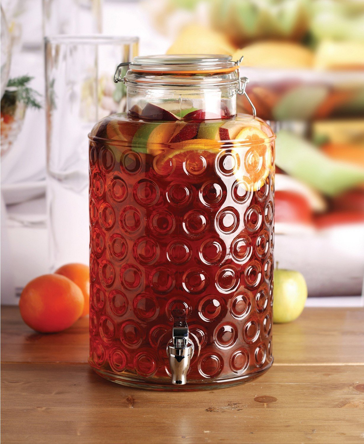 National Iced Tea Day 2020: Best Iced Tea Recipes and Summer ...