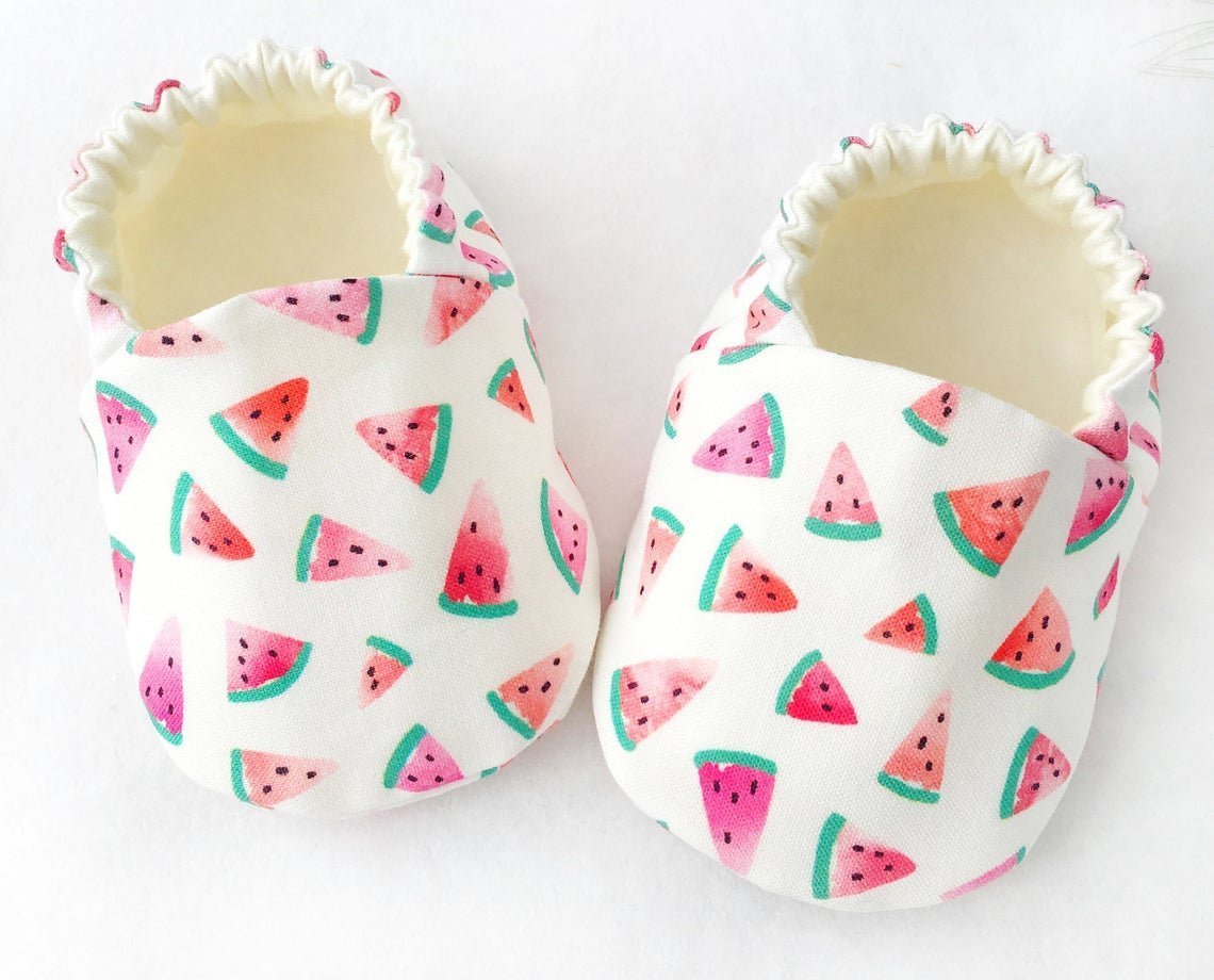 National Watermelon Day 2020: Watermelon-themed Gifts for Friends and ...