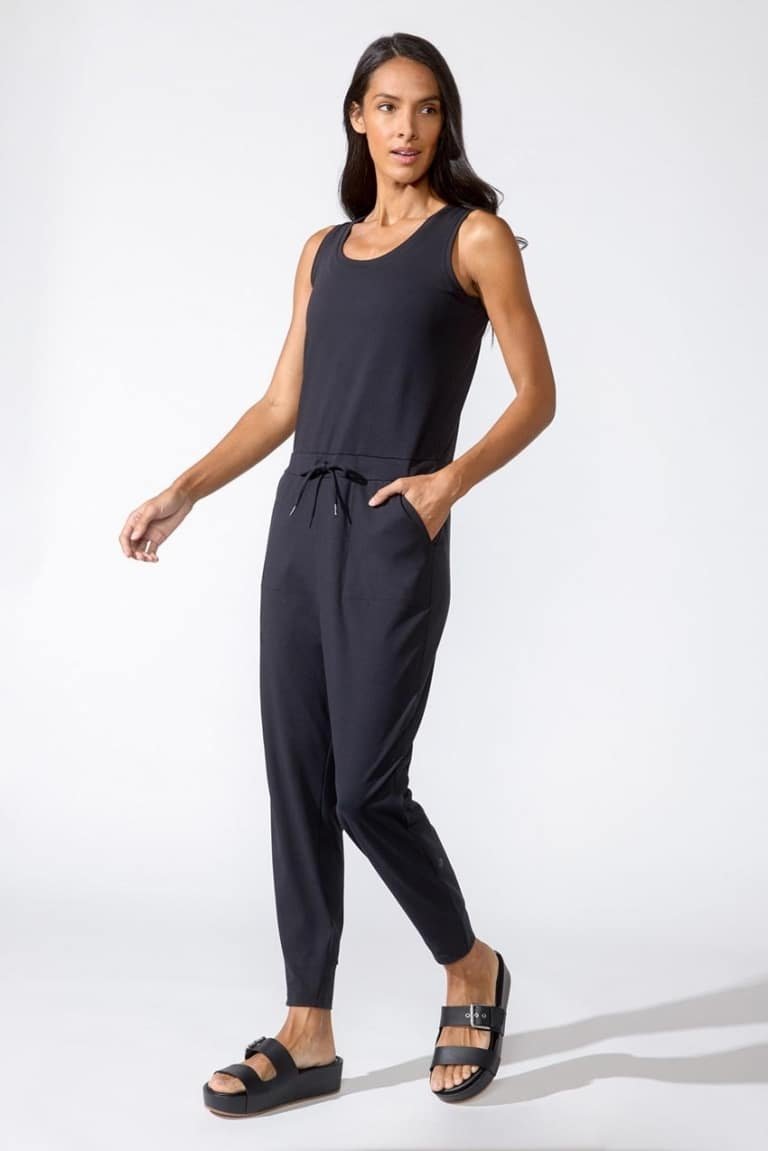 Bare Essentials: Basic Clothing Items Every Woman's Closet Should Have ...