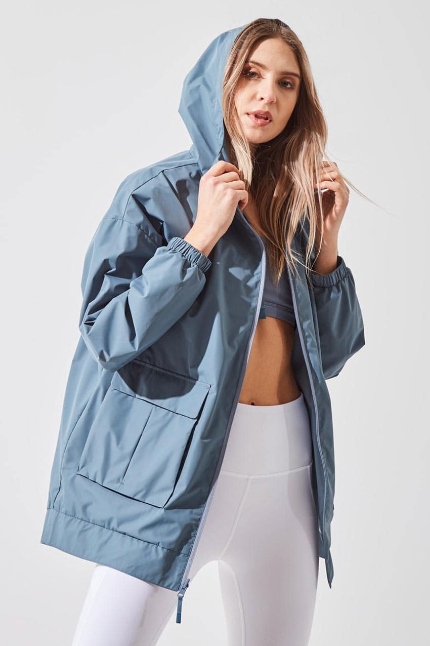 Bare Essentials: Basic Clothing Items Every Woman's Closet Should Have ...