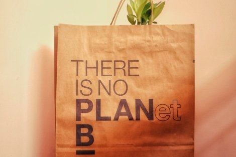 Earth Month: Shop 3 Brands with Sustainable Solutions for the Planet ...