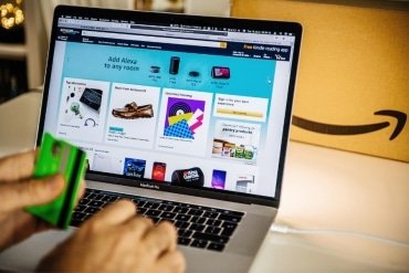 Amazing Amazon Prime Deals You Will Think Are Remarkable | The Teelie Blog