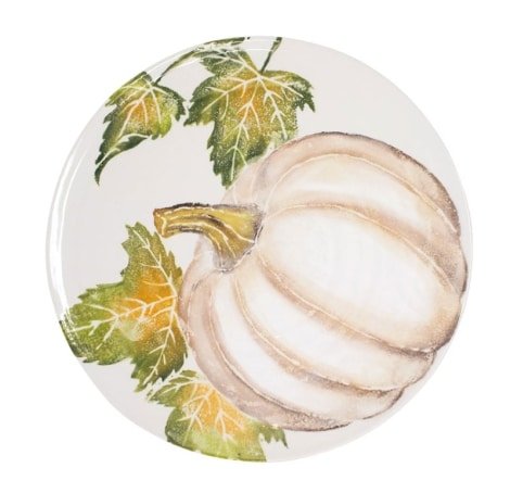 10 Creative Ways to Spruce up Your Home for Thanksgiving | The Teelie Blog