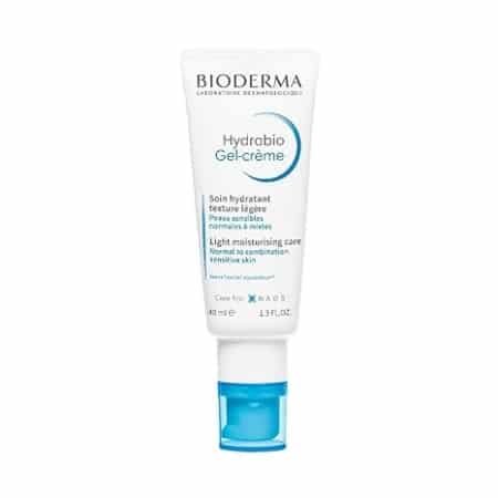 Revamp Your Skincare Routine for the Pre-Spring Glow | The Teelie Blog