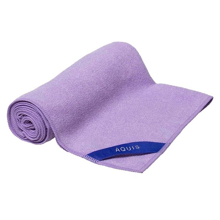 Earth Hour and Beyond: Sustainable Living Tips Every Modern Woman ...