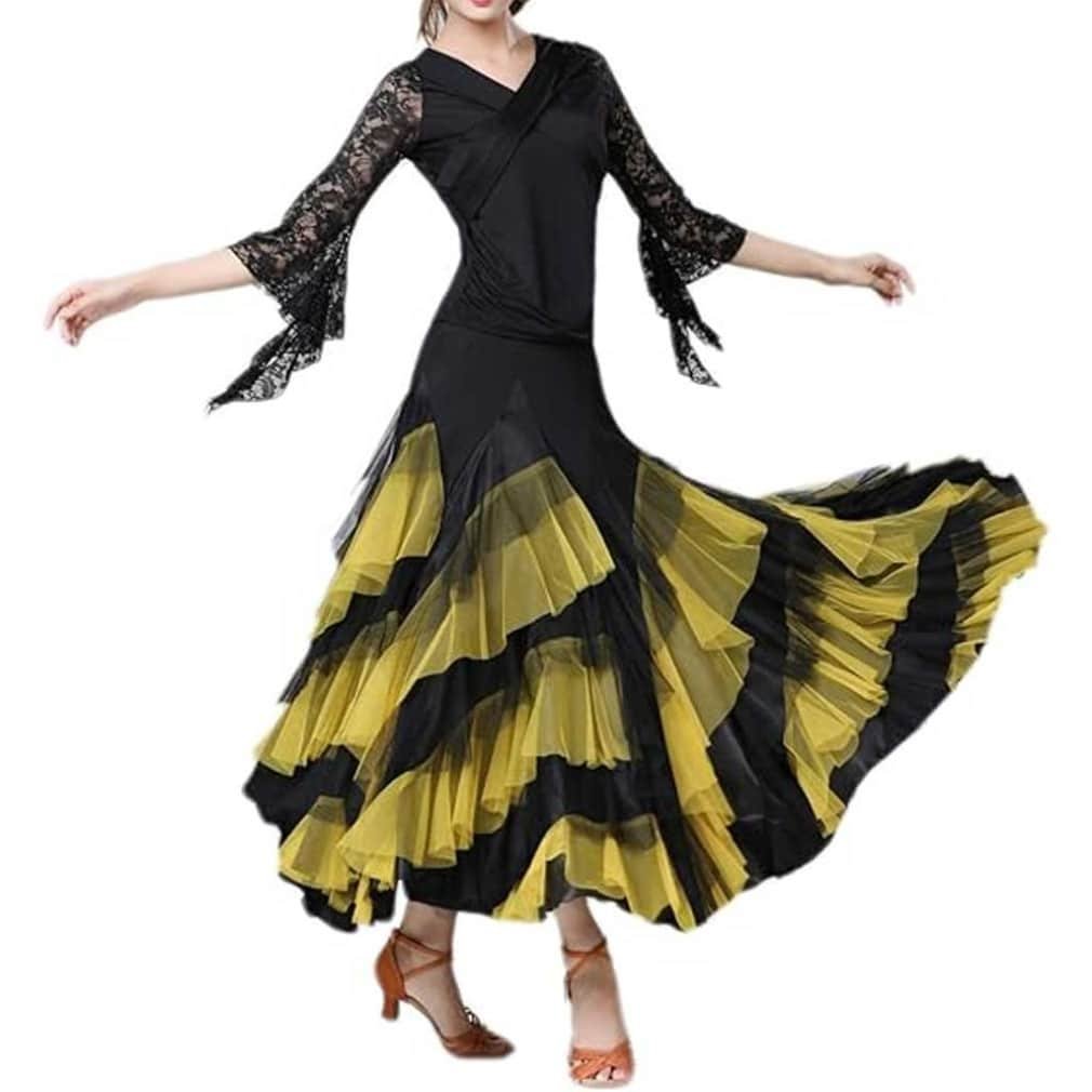 Celebrating International Dance Day with the Perfect Gear