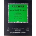 Embrace the Art of Beautiful Writing: Celebrating World Calligraphy Day ...