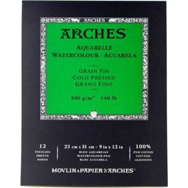 Embrace the Art of Beautiful Writing: Celebrating World Calligraphy Day ...