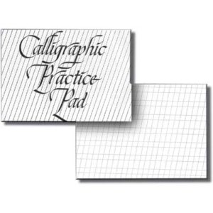 Embrace the Art of Beautiful Writing: Celebrating World Calligraphy Day ...