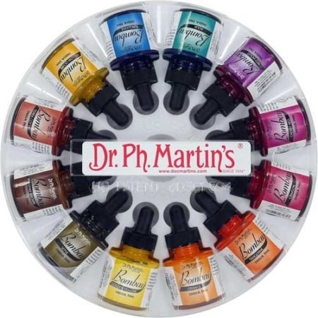 Embrace the Art of Beautiful Writing: Celebrating World Calligraphy Day ...