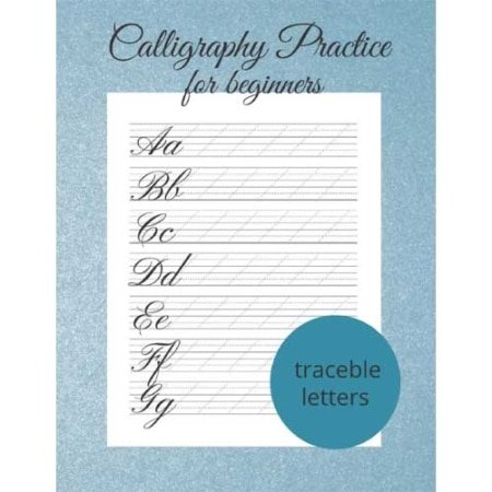 Embrace the Art of Beautiful Writing: Celebrating World Calligraphy Day ...