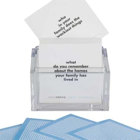 Creating a Warm and Inviting Home This Fall | The Teelie Blog