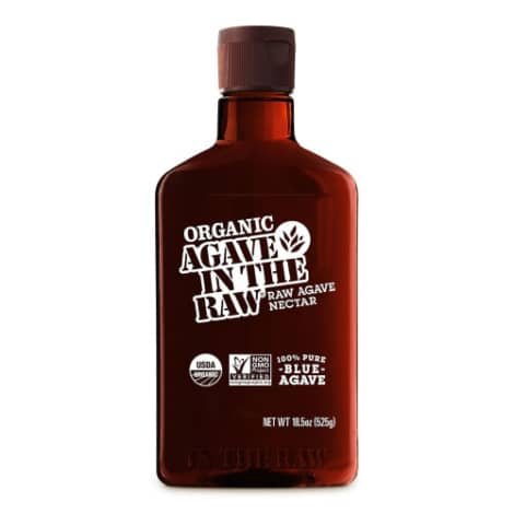 Celebrate National Mocktail Week: Sip on Flavor Without the Guilt | The ...